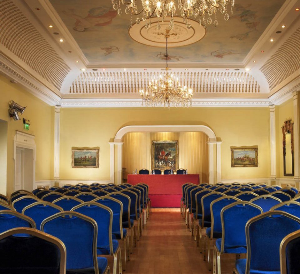 Bridge House Hotel Tullamore | Hotel in Offaly Tullamore